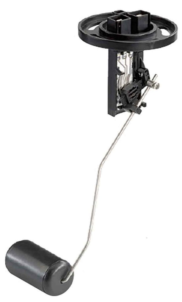 Arm Type Fuel Sender: 3-180 ohms - Gauge Shop