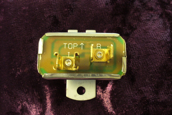Automotive Gauges - Fuel Gauges - Gauge Shop
