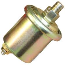 Murphy Oil Pressure Sender- Single Terminal - Gauge Shop