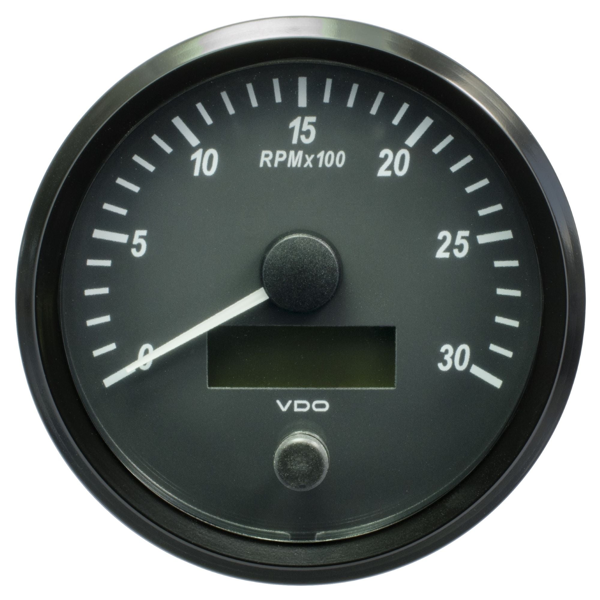 Automotive Gauges - Tachometers - Gauge Shop