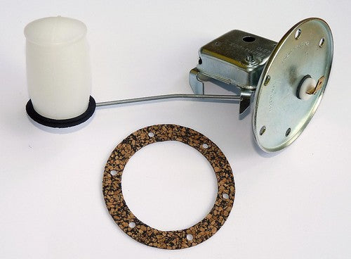 Fuel Tank Sender - Side Mount - Gauge Shop