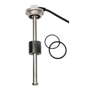 Tank Level Sender 3-180 Ohm - Screw in - Gauge Shop